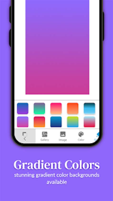 Image result for How to Add Text Editing to Android