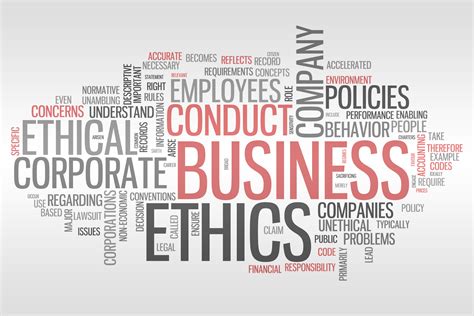 Image result for Intact Insurance Short Video