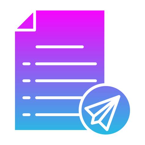 Image result for Send File Logo