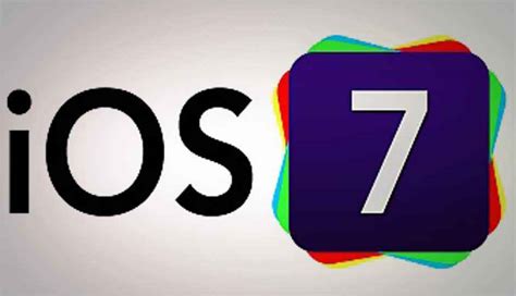 Image result for Evolution of iOS FaceTime Icon