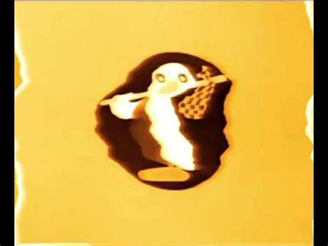 Image result for Pingu Intro Effects Collection