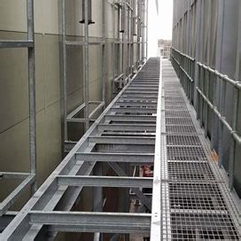 Image result for Computer Support Systems