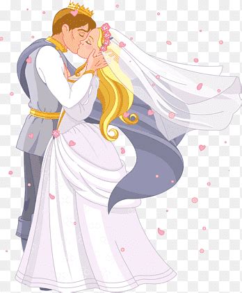 Image result for Princess Bride Wesley PNG