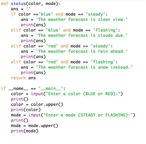 Image result for Code Help Python