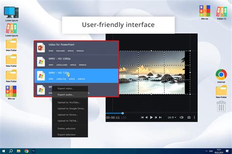 Image result for Video Compression Tools