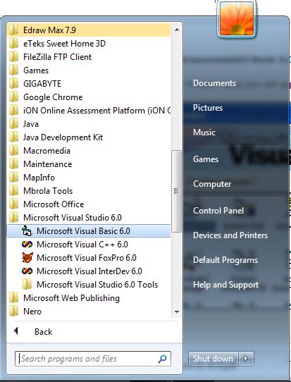 Image result for Using VB6 Talk Code in Q Basic