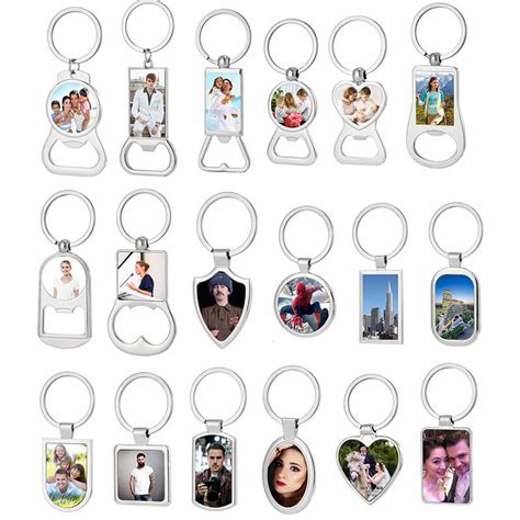 Image result for Printable Keychain Sublimation