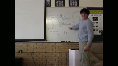 Image result for Addition Problem Comedy Short