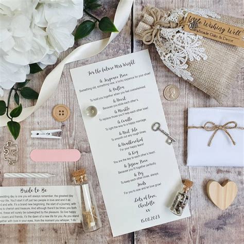 Image result for Marriage Gift for Bride