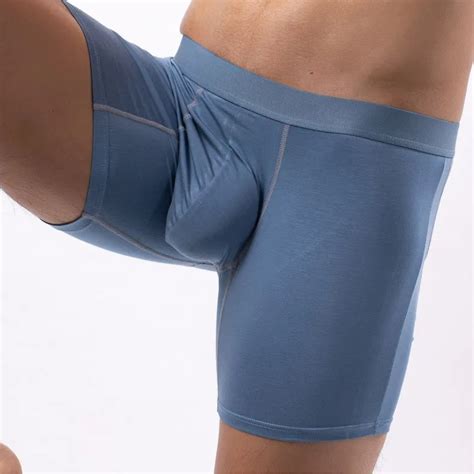 Image result for Bulging Boxer Briefs