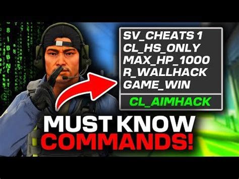 Image result for Explain Console Commands