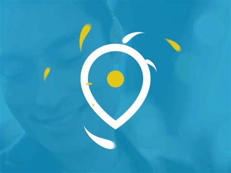 Image result for Map Logo Animation