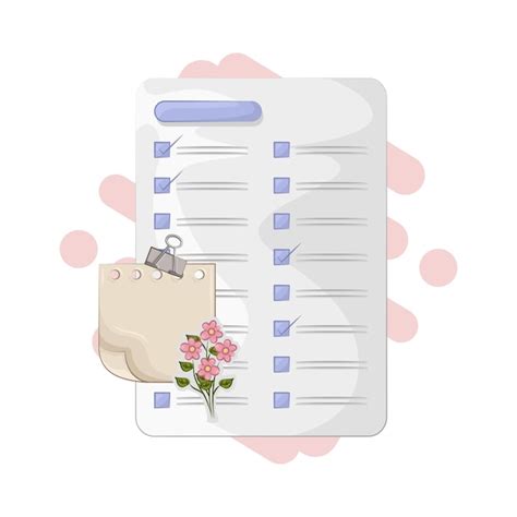 Image result for Task List Design