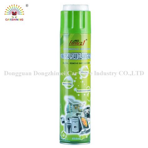 Image result for Keyboard Cleaner Spray