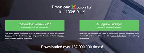 Image result for Joomla File Downloading