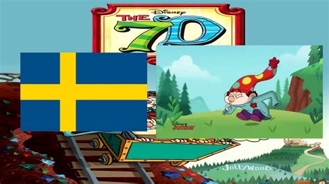 Image result for The 7D Multilanguage