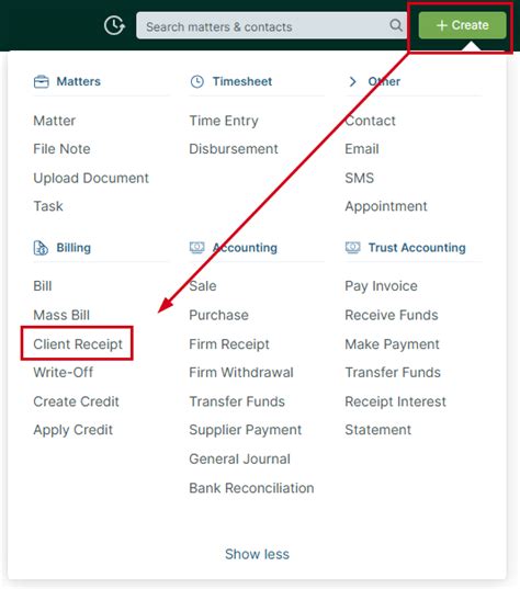 Image result for Client Processing