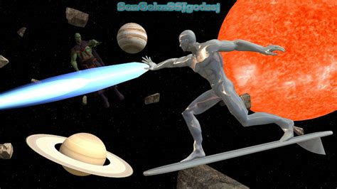 Image result for Mind Over Matter Crossover