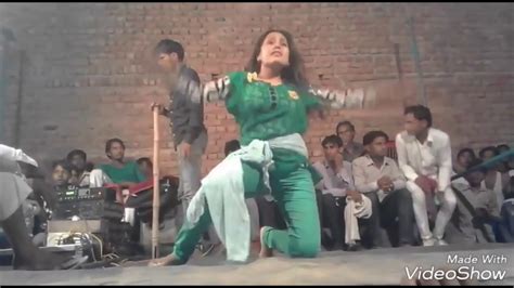 Image result for Dehati Dance Program