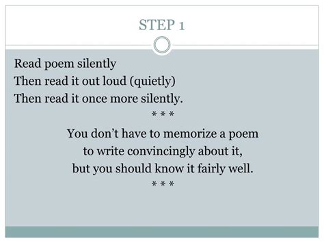 Image result for Explication Definition