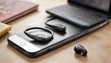 Image result for Using a Phone with Cochlear Implant