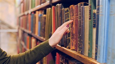 Image result for London Library