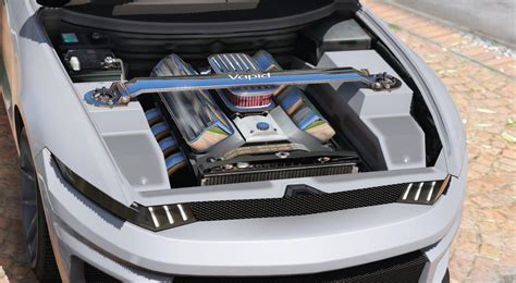 Image result for Engine Sound Effect