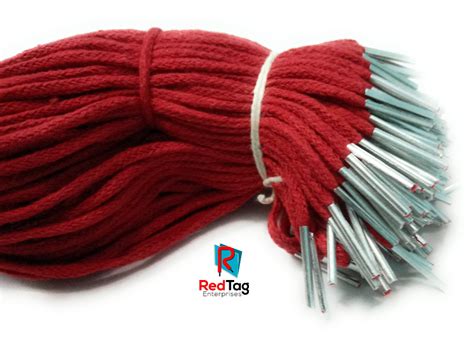 Image result for Cotton File Tag