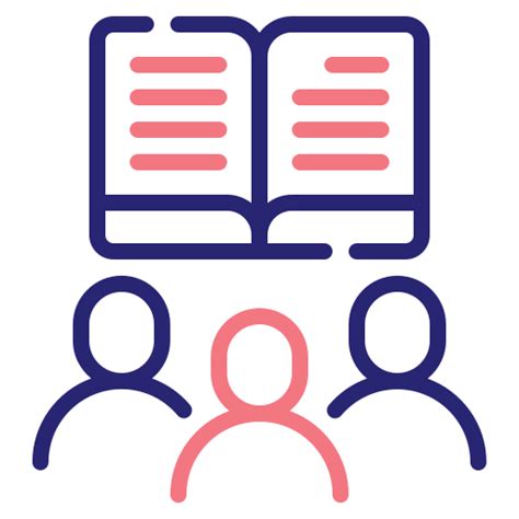 Image result for Collaborative Learning Tools PNG