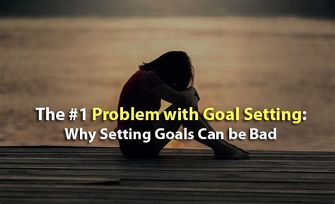 Image result for Problem Goal Setting