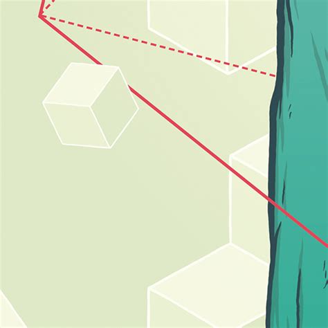 Image result for Still Human Topic