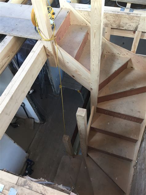 Image result for Dorma Window Loft Conversion