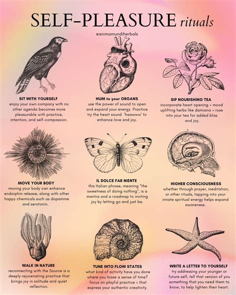 Image result for Script for Shifting