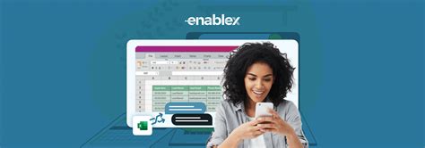 Image result for How to Send SMS Using Clickatell in Bulk