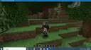 Image result for Medieval Texture Pack Minecraft Java