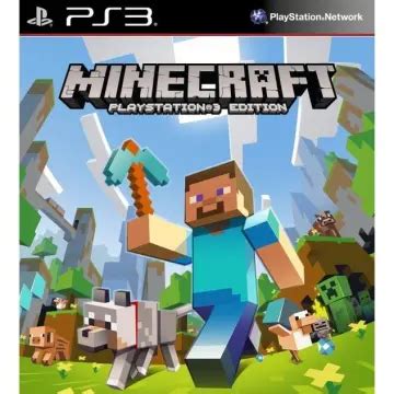 Image result for Minecraft Logo PS3 Tutorial
