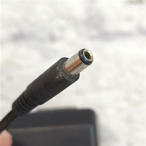 Image result for Digitech 9V Adapter