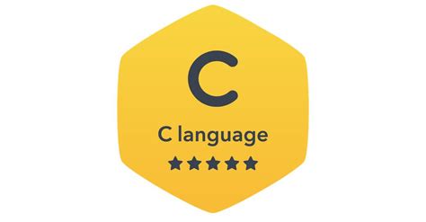 Image result for HackerRank Gold Badge