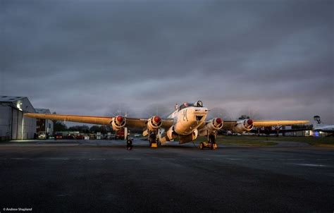 Image result for Avro Shackleton Viper Jet