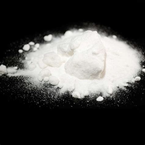 Image result for Powder Baking Mix