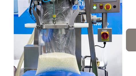 Image result for Baggio Stacking Machine