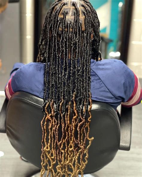 Image result for Spring Twist Over Locs