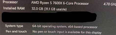 Image result for 0 Lag Shaders for Minecraft Java