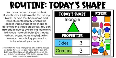 Image result for Math Calendar Project Google Slides