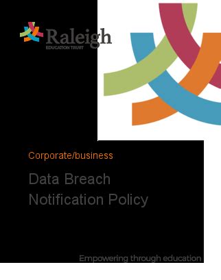 Image result for Unity in Data Protection