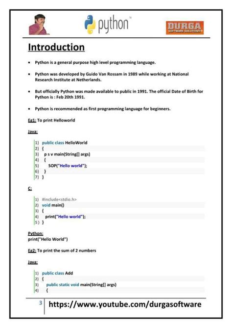 Image result for Learn Complete Python in Simple Way