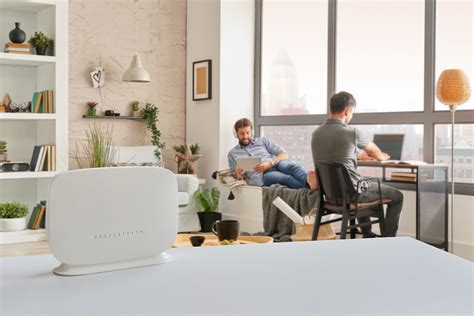 Image result for Mesh Router