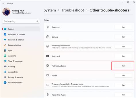 Image result for Wireless Capacity Is Turned Off