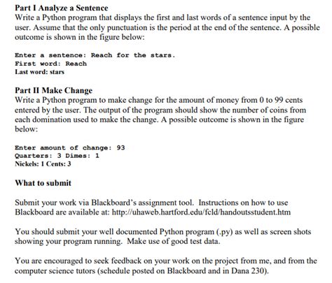 Image result for Python Course Sentence