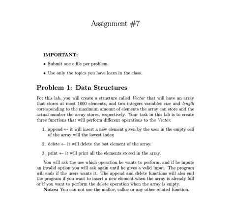 Image result for C Look Code in C Output